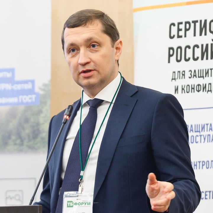 Решения для аналитики стали ещё безопаснее: СУБД Jatoba и Luxms BI подтвердили совместимость